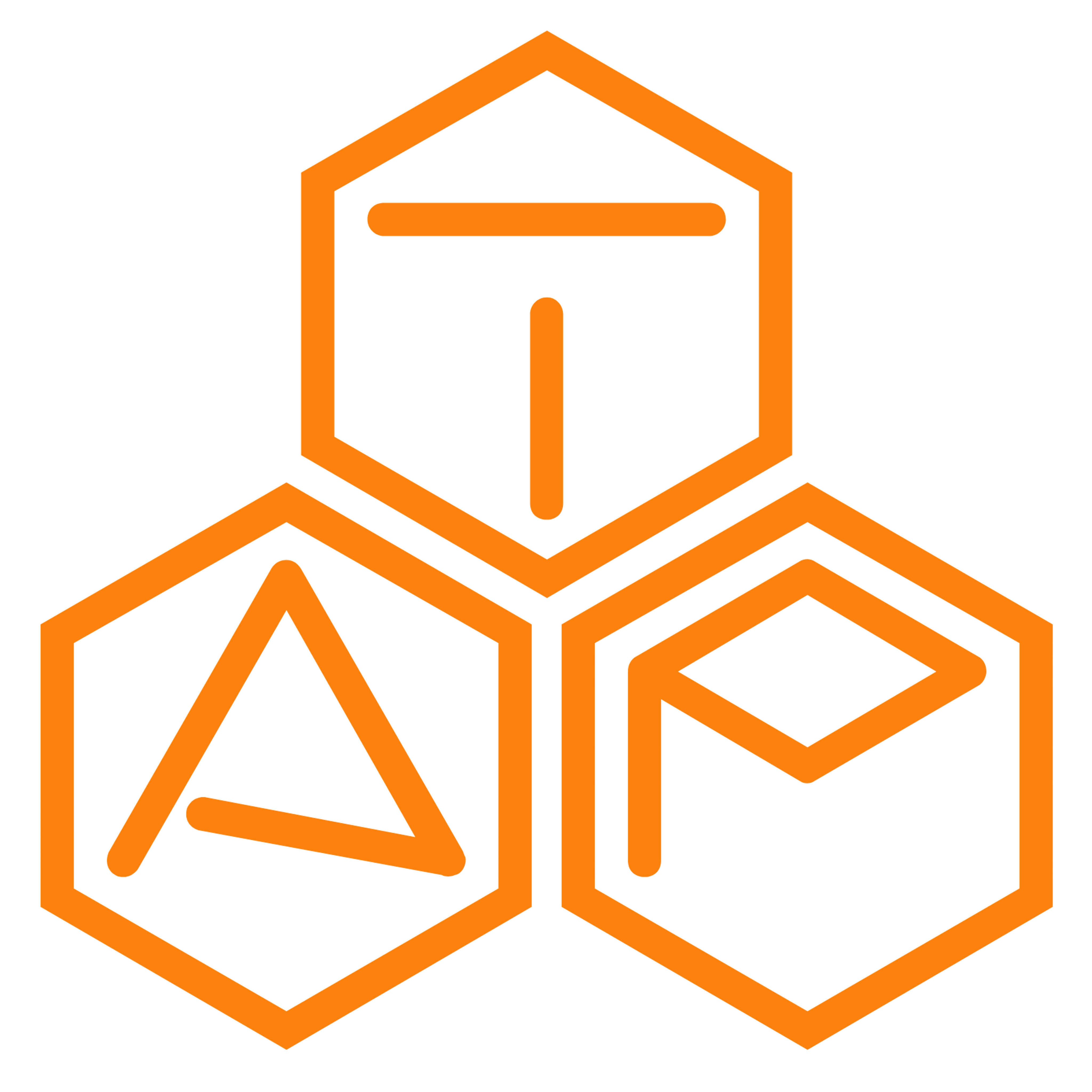 المبرمج علاء - Alaa Programmer